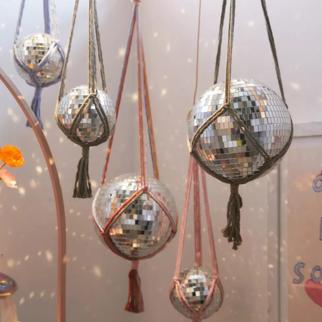 Home Decor – Golden Hour Designs