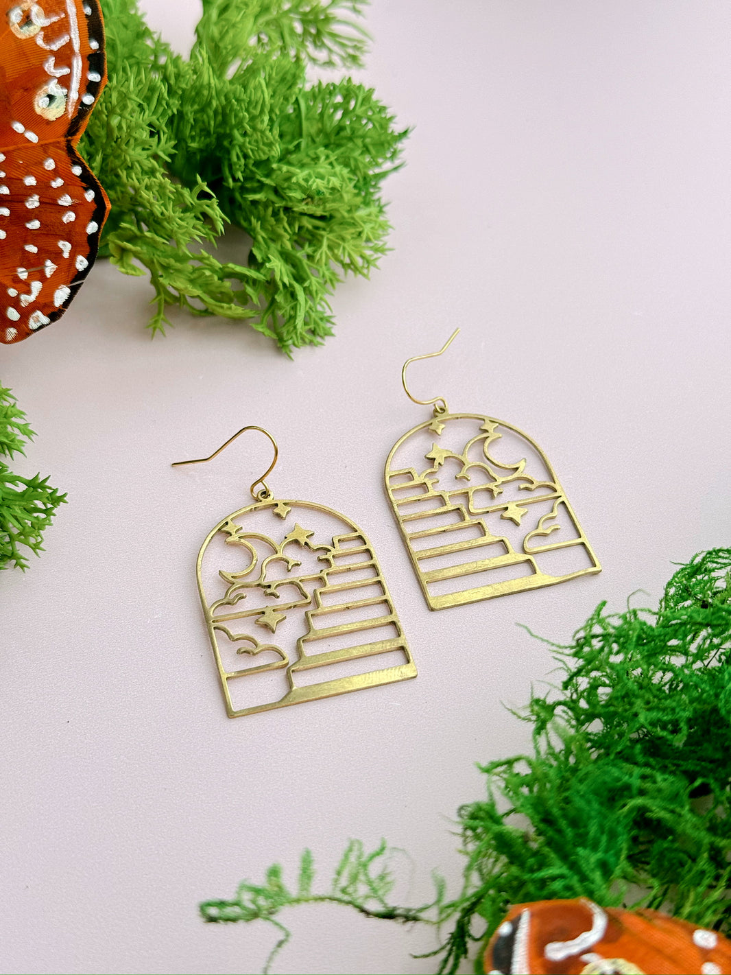 Golden Hour Designs - Jewelry & Accessories – GoldenHourDesigns