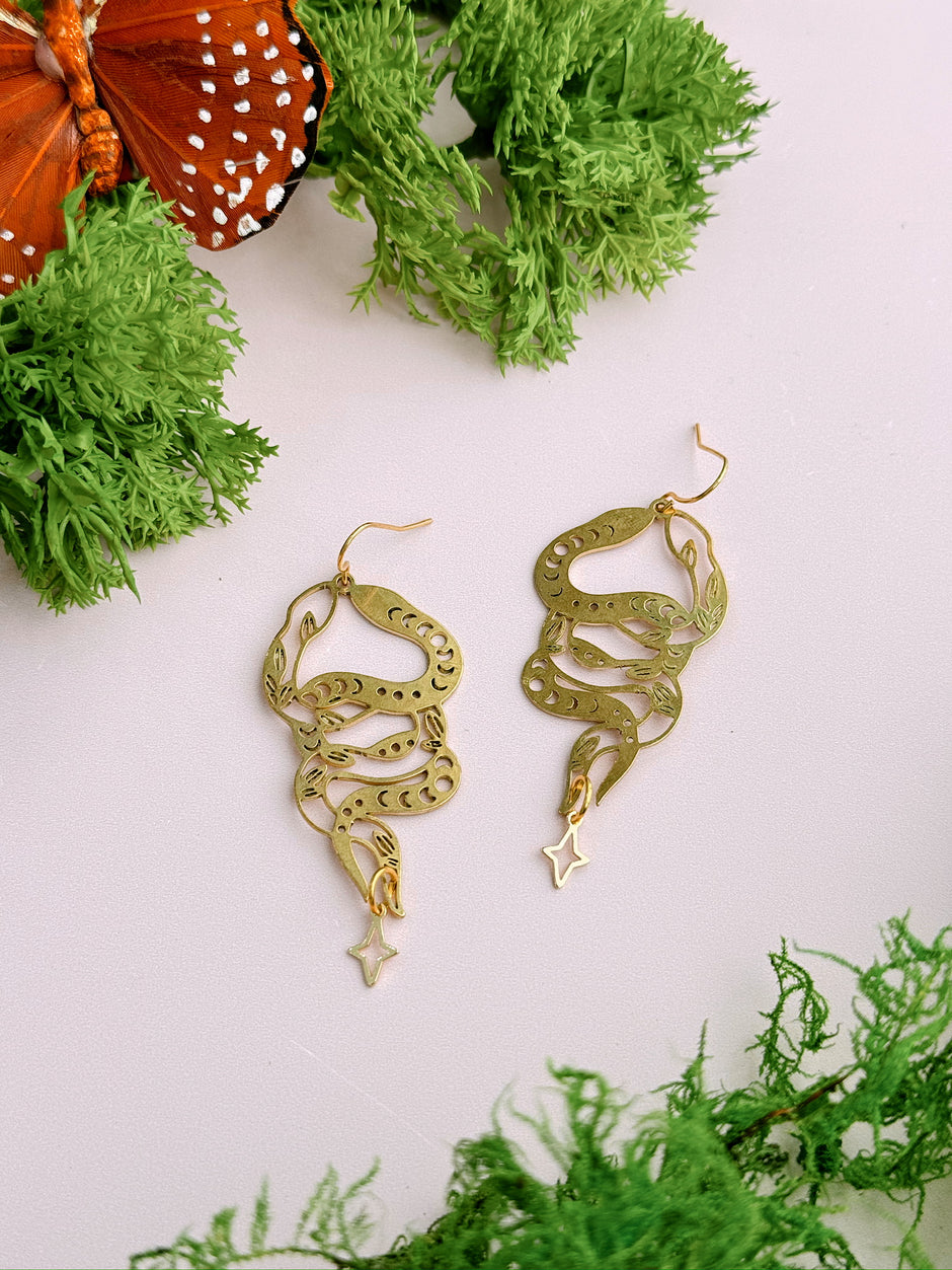 Golden Hour Designs - Jewelry & Accessories – GoldenHourDesigns